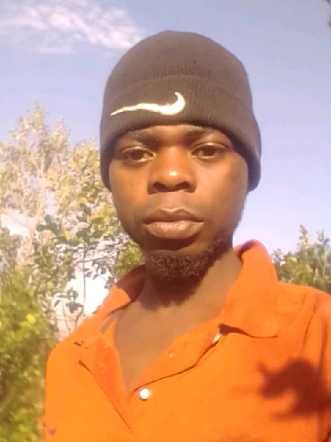 Y Celeb - SOLDIER MP3 Download & Lyrics | Boomplay