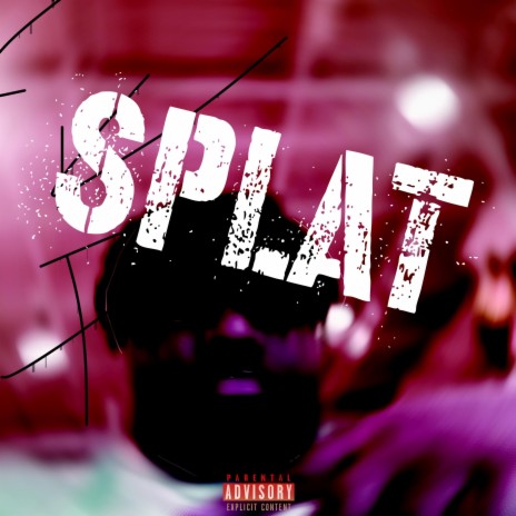Dakkidpaco - Splat MP3 Download & Lyrics | Boomplay