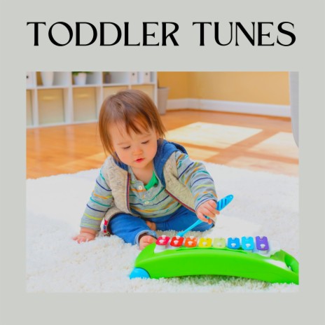 Twinkle Twinkle Little Star - Twinkle Twinkle Little Star, Pt. 43 MP3 ...