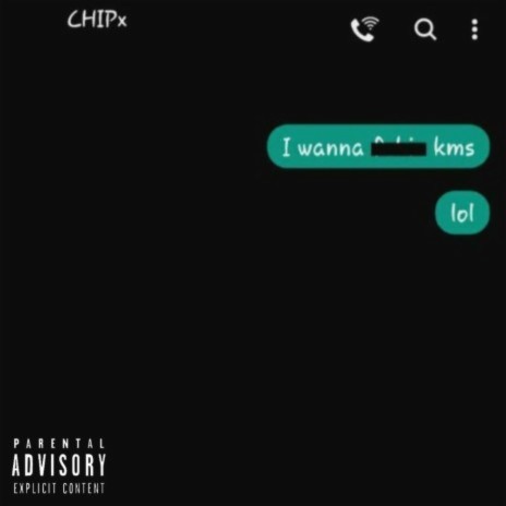 J QUINN The Never Ending Story ft. Young Beamer Lyrics | Boomplay