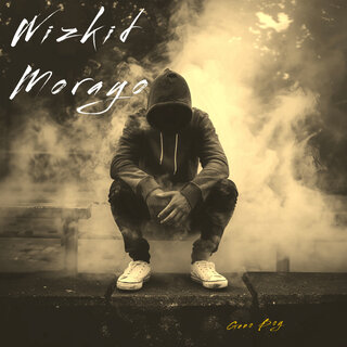 Download Geno Boy album songs: Wizkid Morayo | Boomplay Music
