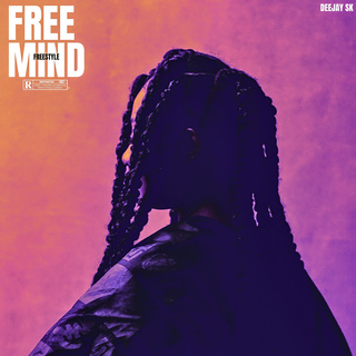 Download Tems album songs: FREE MIND (Deejay SK Freestyle Remix ...