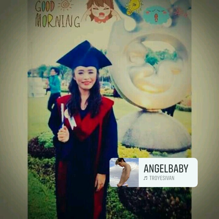 Nasasanay Na Ako (Special Version) ft. M$TRYO, SV3, Jake Piedad & JSE ...