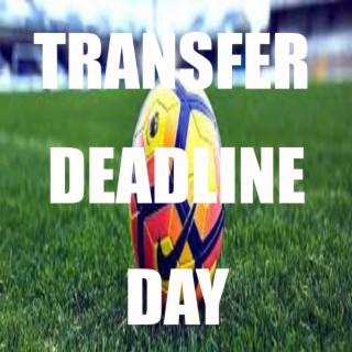 Download Various Artists album songs: Transfer Deadline Day | Boomplay Music