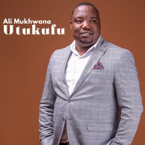 Ali Mukhwana - Jinsi Nilivyo ft. tumaini MP3 Download & Lyrics | Boomplay