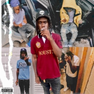 Nuski Montana Songs MP3 Download, New Songs & Albums | Boomplay