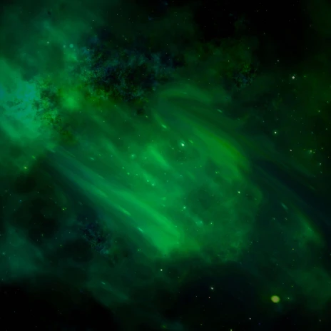 Download Rogue Cheney album songs: Plant the Hope | Boomplay Music