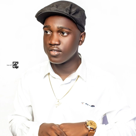 Download Mano Chaba album songs: Minha Ficha | Boomplay Music