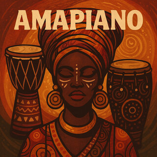 Download Drema nasty album songs: Amapiano | Boomplay Music