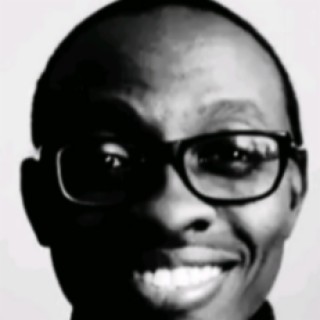 KELVIN MAINA KE Songs MP3 Download, New Songs & Albums | Boomplay