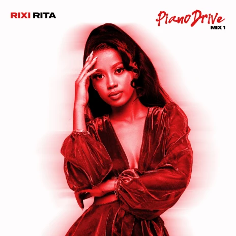 Tyler ICU - Manzi Nte (Mixed) ft. DJ Maphorisa, MasterPiece, YVK, Ceeka ...