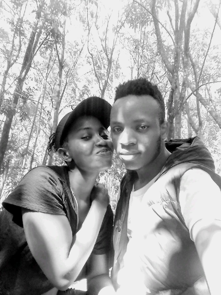 Focus: BNXN | Boomplay Music