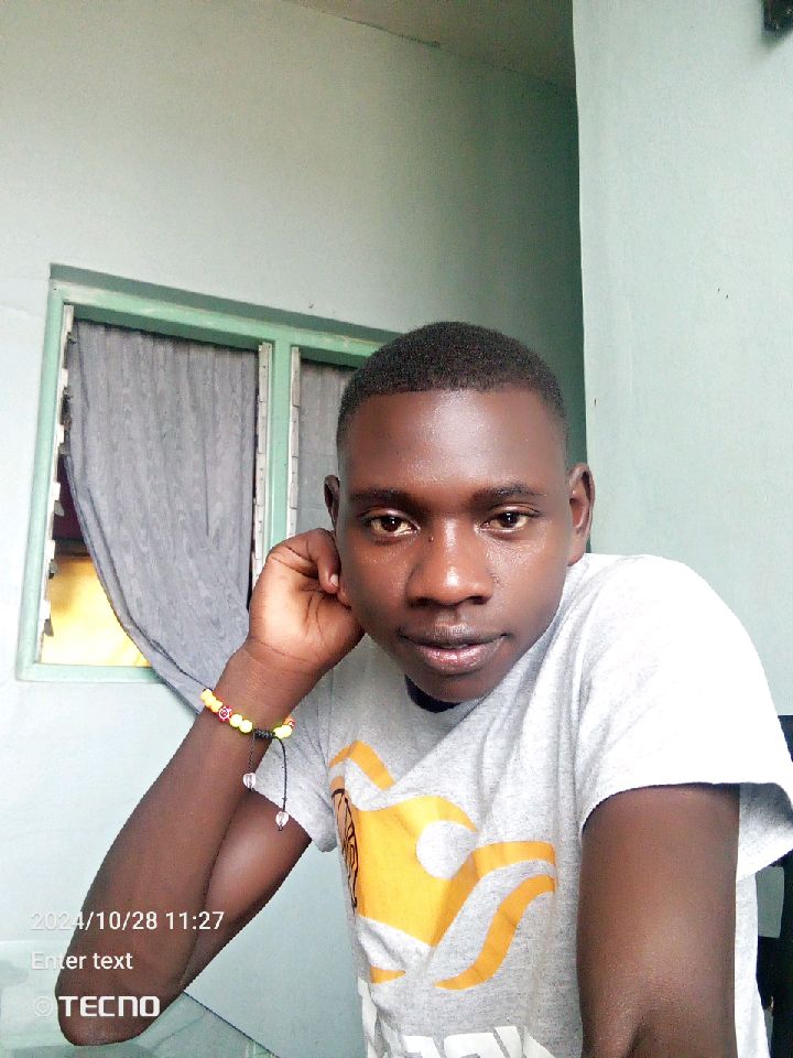 Meddy - Holy Spirit MP3 Download & Lyrics | Boomplay