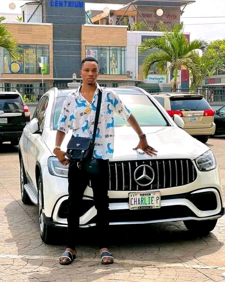 Beka Flavour - Nampenda MP3 Download & Lyrics | Boomplay