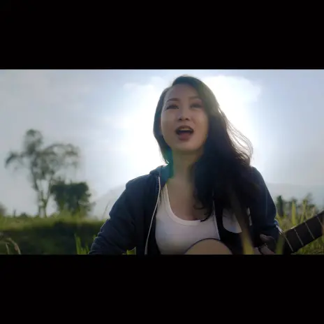 Trishna Gurung - Suna Kancha MP3 Download & Lyrics | Boomplay