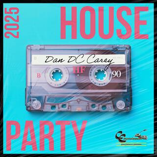 Download Dan DC Carey album songs: DC'S House Party | Boomplay Music