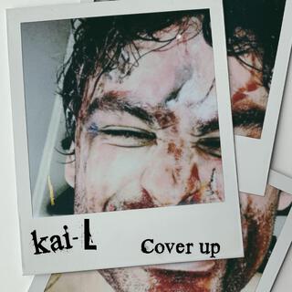 kai-L Songs MP3 Download, New Songs & Albums | Boomplay