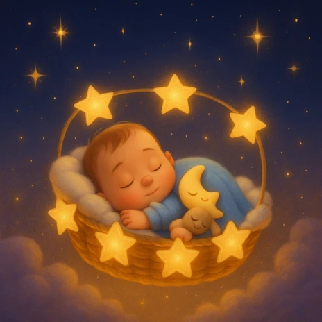 CoverBySorin - Dream Harmony Night MP3 Download & Lyrics | Boomplay