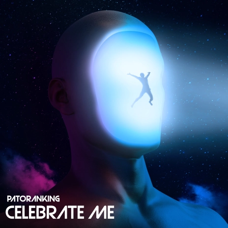Patoranking - Celebrate Me MP3 Download & Lyrics | Boomplay