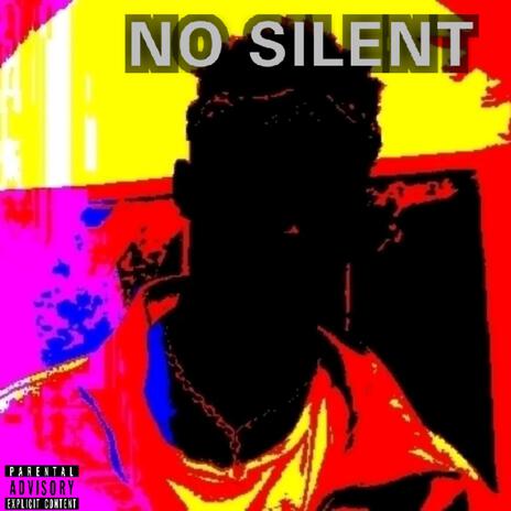 Tony the thug Geeked up Lyrics | Boomplay