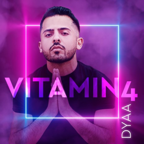 Vitamin4e What Are The Best Supplements To Take During Pregnancy?