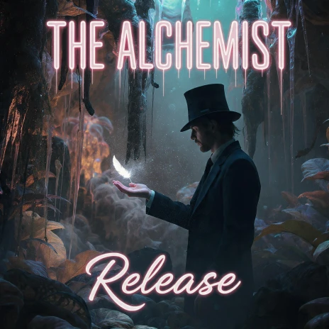 Download THE ALCHEMIST album songs: Release | Boomplay Music
