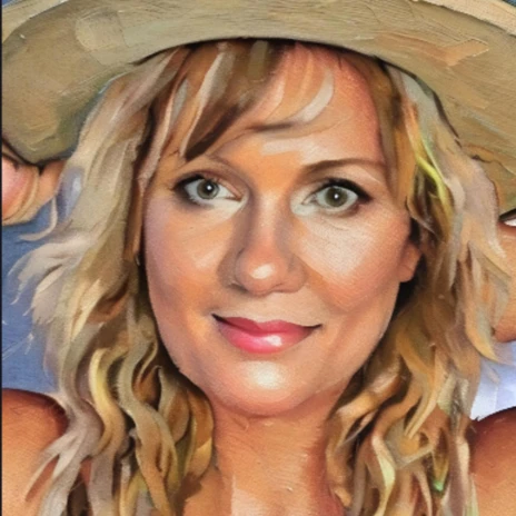 Vintage Farmgirl - Ego into essence 2 MP3 Download & Lyrics | Boomplay