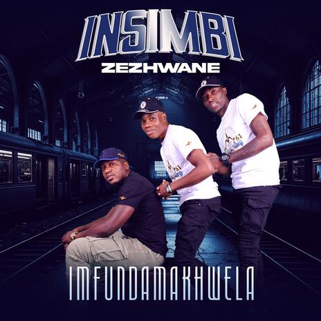 Insimbi ZeZhwane - INGEZAMANXEBA MP3 Download & Lyrics | Boomplay