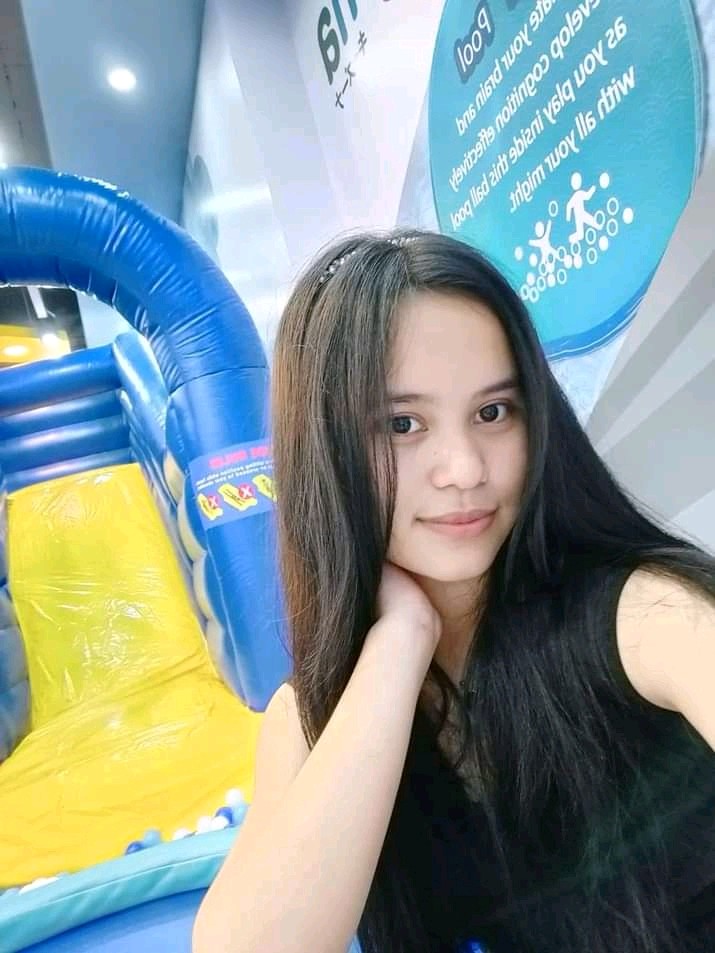 Nasasanay Na Ako (Special Version) ft. M$TRYO, SV3, Jake Piedad & JSE ...