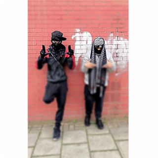 Skengz Songs MP3 Download, New Songs & Albums | Boomplay