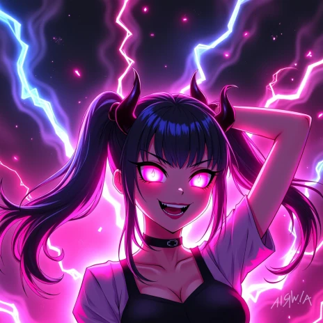 Download VORTEX CHORD album songs: DIA DELÍCIA Phonk V3 | Boomplay Music