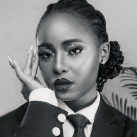 ELMAH Songs MP3 Download, New Songs & Albums | Boomplay