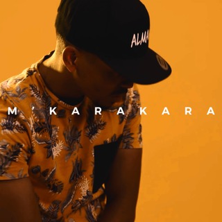 Karakara