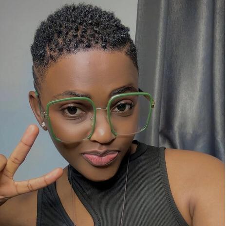 Abongo Jakabwana - Digi Digi MP3 Download & Lyrics | Boomplay