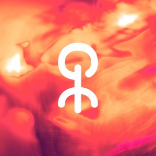 Download Progenol album songs: Back and Forth | Boomplay Music