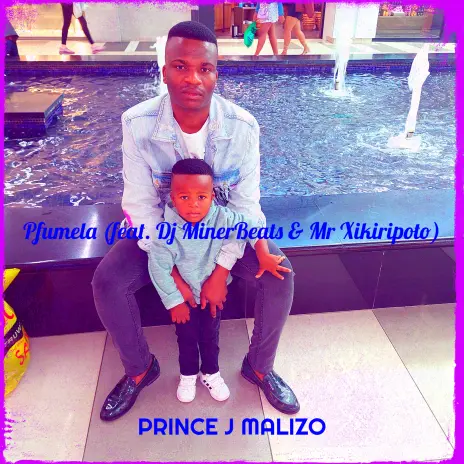 Trymore Bande - Makakurumidza kundiseka MP3 Download & Lyrics | Boomplay