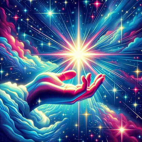 Bigsbury Band - To Those Who Conquer (Revelation 2) MP3 Download ...