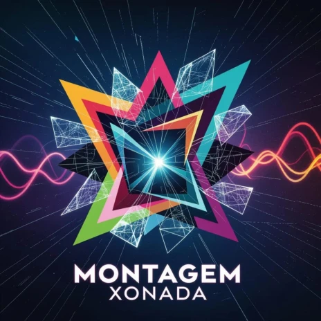 Download Lil Nigler album songs: MONTAGEM XONADA | Boomplay Music