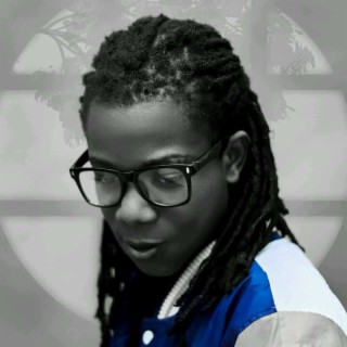 Black Monarc MC songs MP3 download: Black Monarc MC new albums & new ...