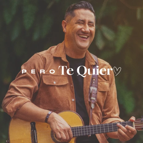 Heredero Pero Te Quiero Lyrics | Boomplay