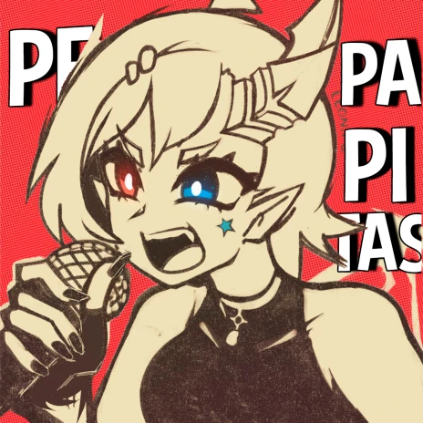 PapitasVT Songs MP3 Download, New Songs & Albums | Boomplay