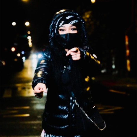 Bdotty - Notti Osama MP3 Download & Lyrics | Boomplay