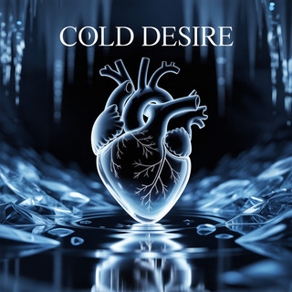 Download The BBW Project album songs: Cold Desire | Boomplay Music