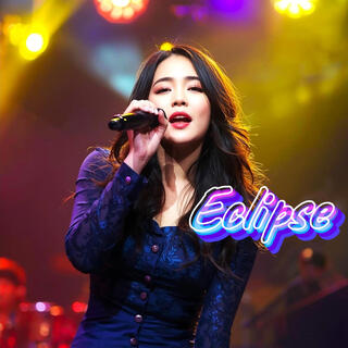 Download Neon Harmony album songs: Eclipse | Boomplay Music
