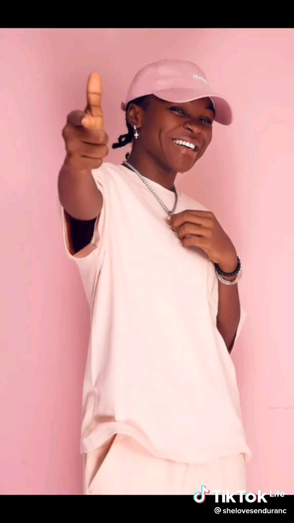 Victony songs MP3 download: Victony new albums & new songs with lyrics ...