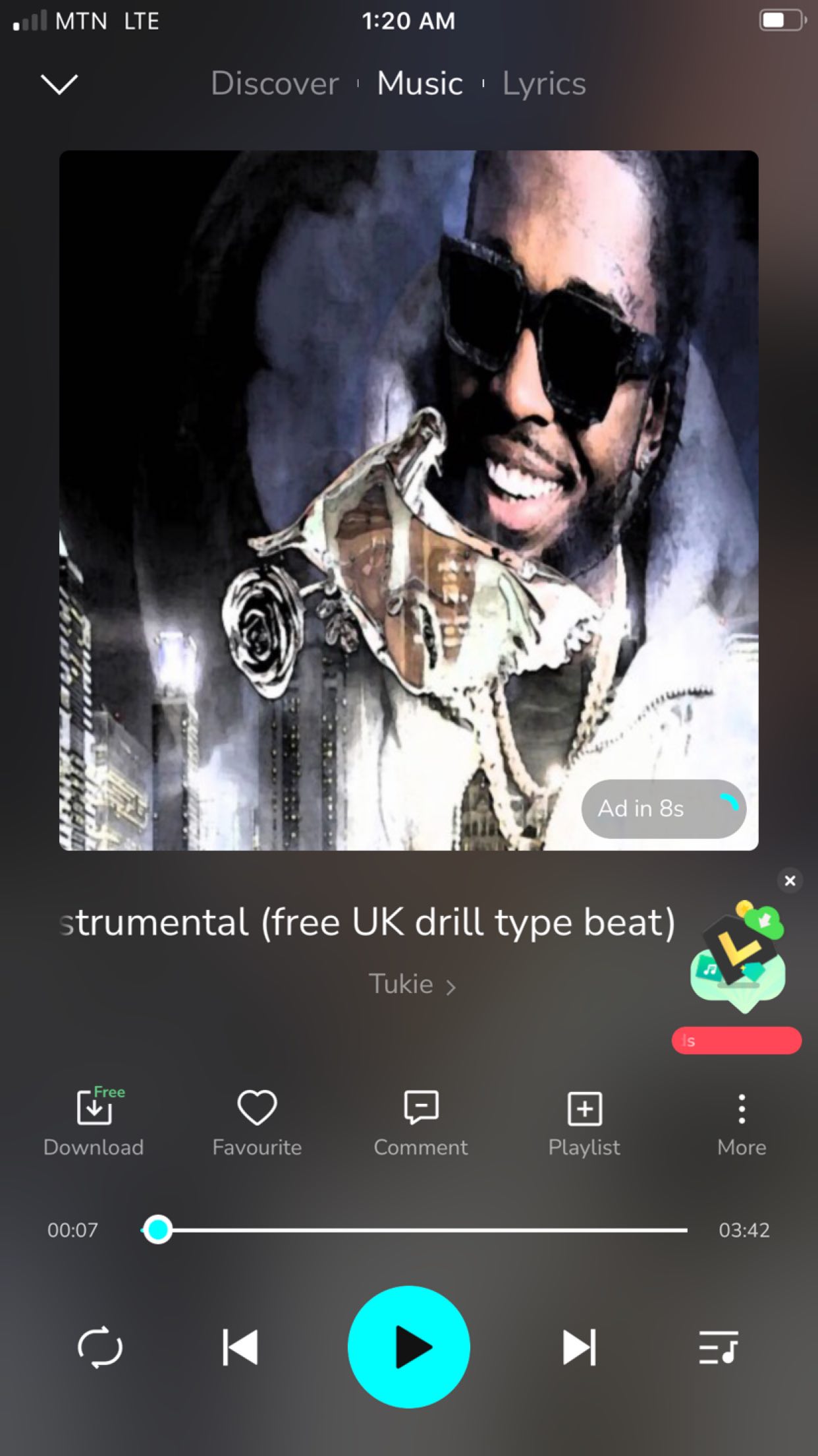 Download Pop Smoke album songs: Faith (Deluxe) | Boomplay Music