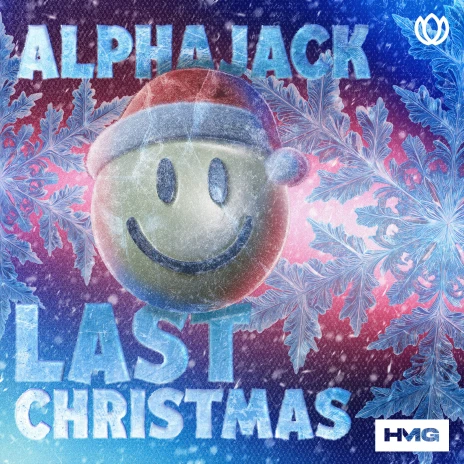 Download Alphajack album songs: Last Christmas | Boomplay Music