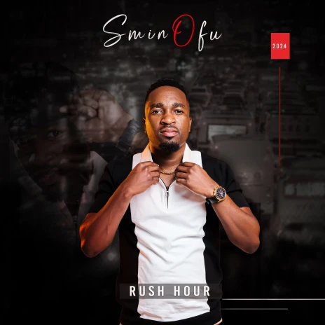 Sminofu - Rush Hour MP3 Download & Lyrics | Boomplay