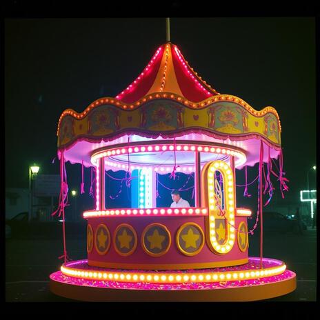 iCraveYou! - MONTAGEM CAMARA LENTA MP3 Download & Lyrics | Boomplay