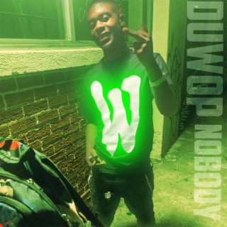 BPG Duwop Songs MP3 Download, New Songs & Albums | Boomplay